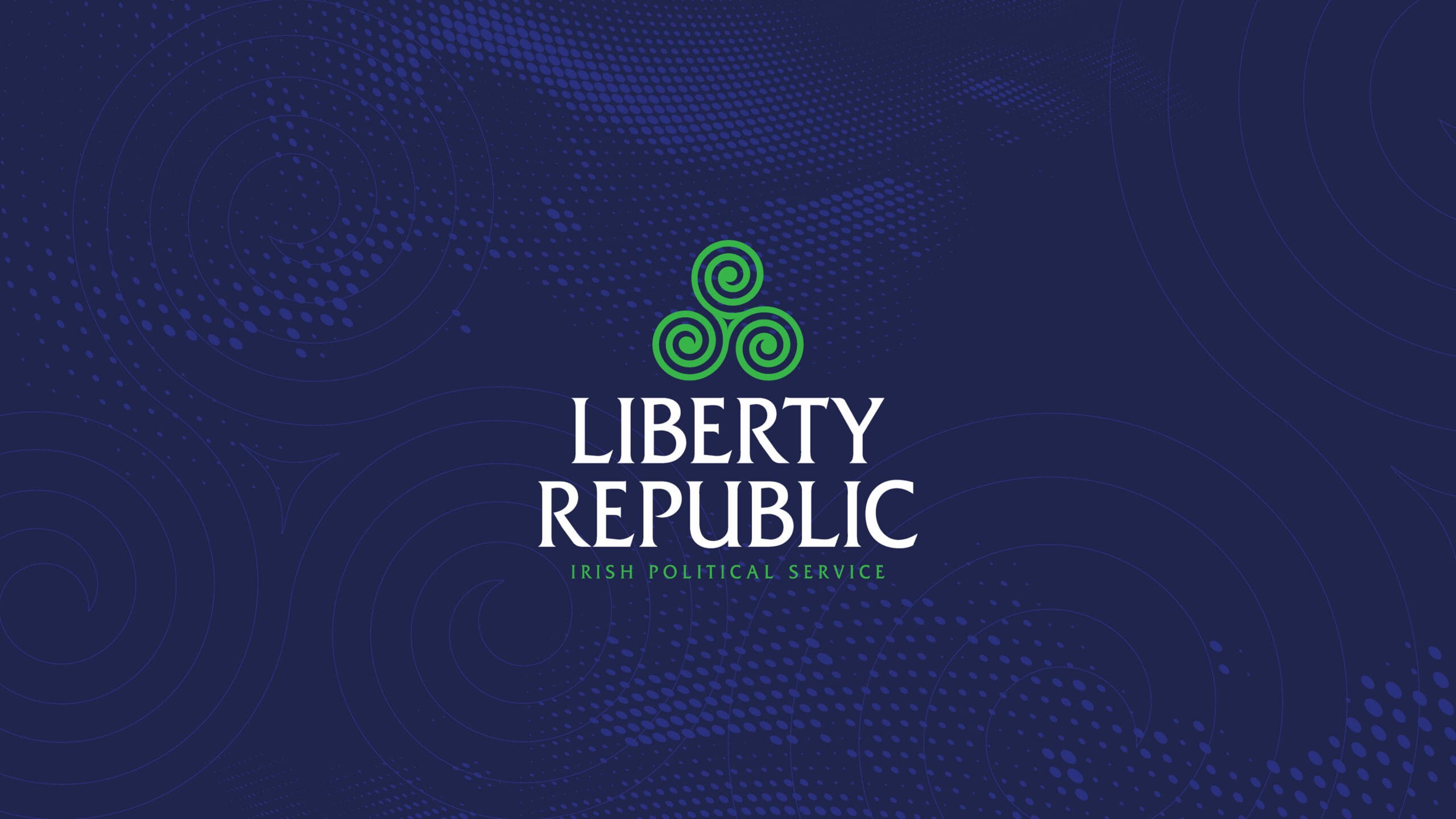 Home | Liberty Republic